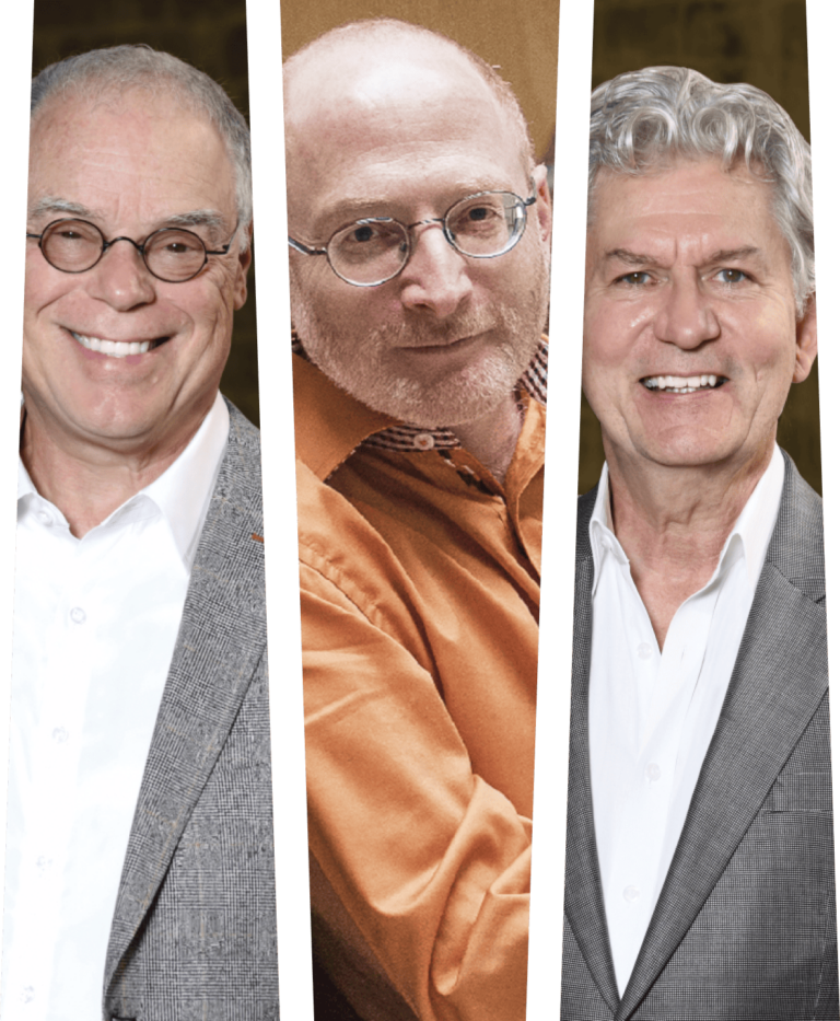 ~Home - Rochester Philharmonic Orchestra