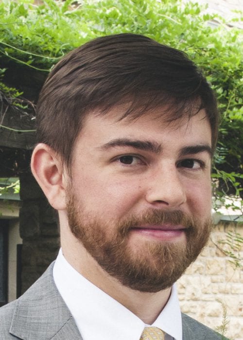 Matthew Mcdonald's Instagram, Twitter & Facebook on IDCrawl