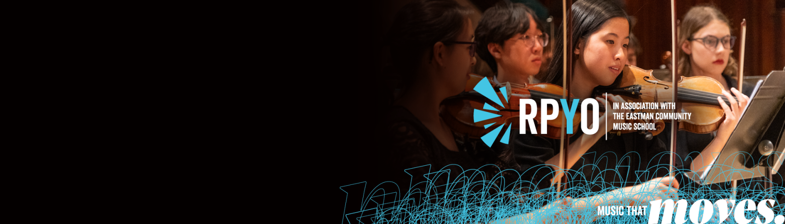 RPYO & RPO Side-By-Side: Finding Your Voice - Rochester Philharmonic ...