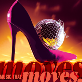 DISCO DIVAS | Rochester Philharmonic Orchestra