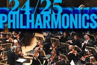 Events from March 9 – June 2 – Rochester Philharmonic Orchestra