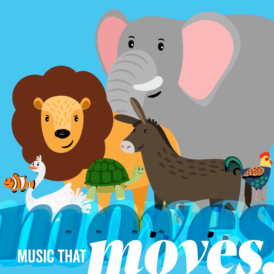 Seating Charts - Rochester Philharmonic Orchestra