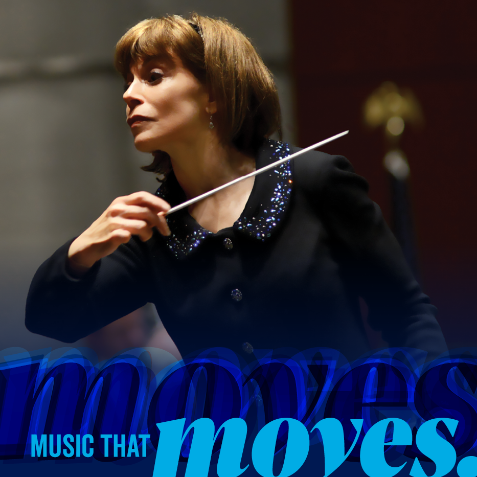 ~Home - Rochester Philharmonic Orchestra