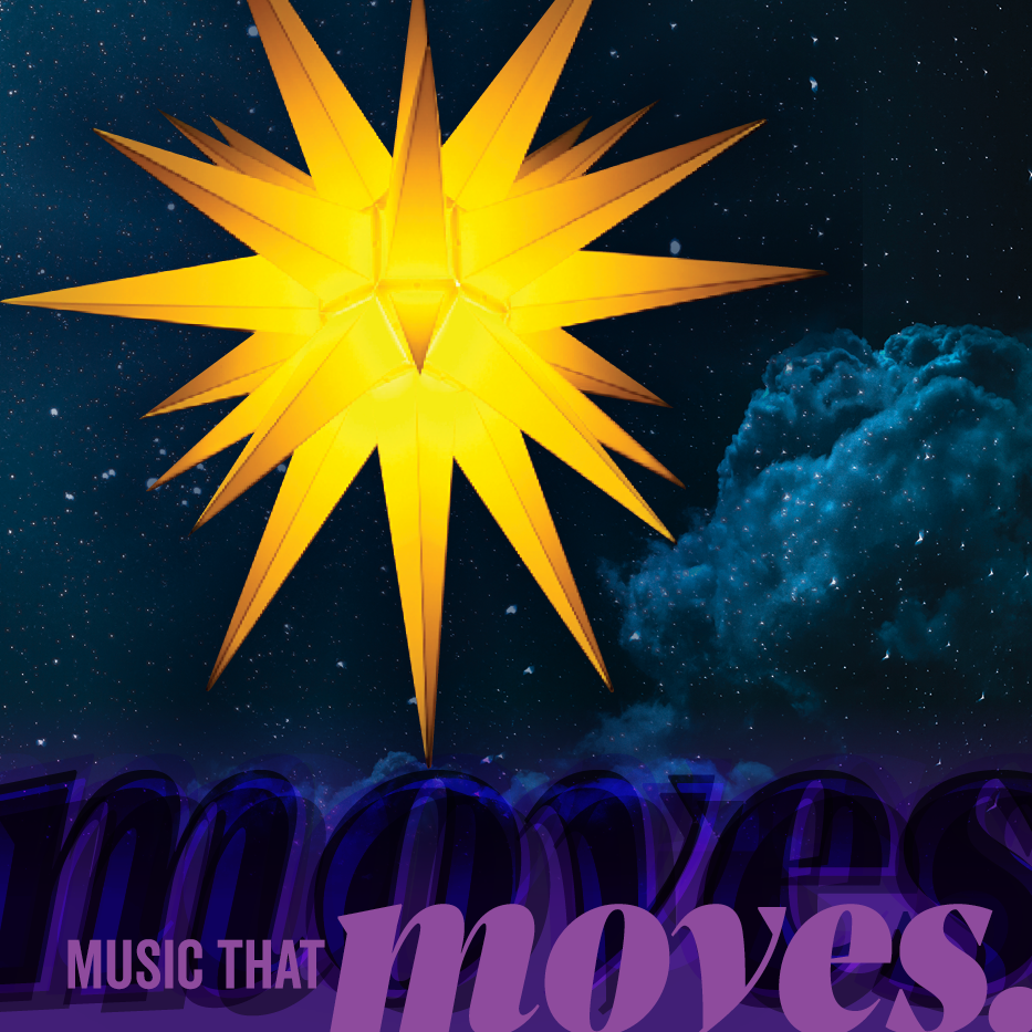 Seating Charts - Rochester Philharmonic Orchestra