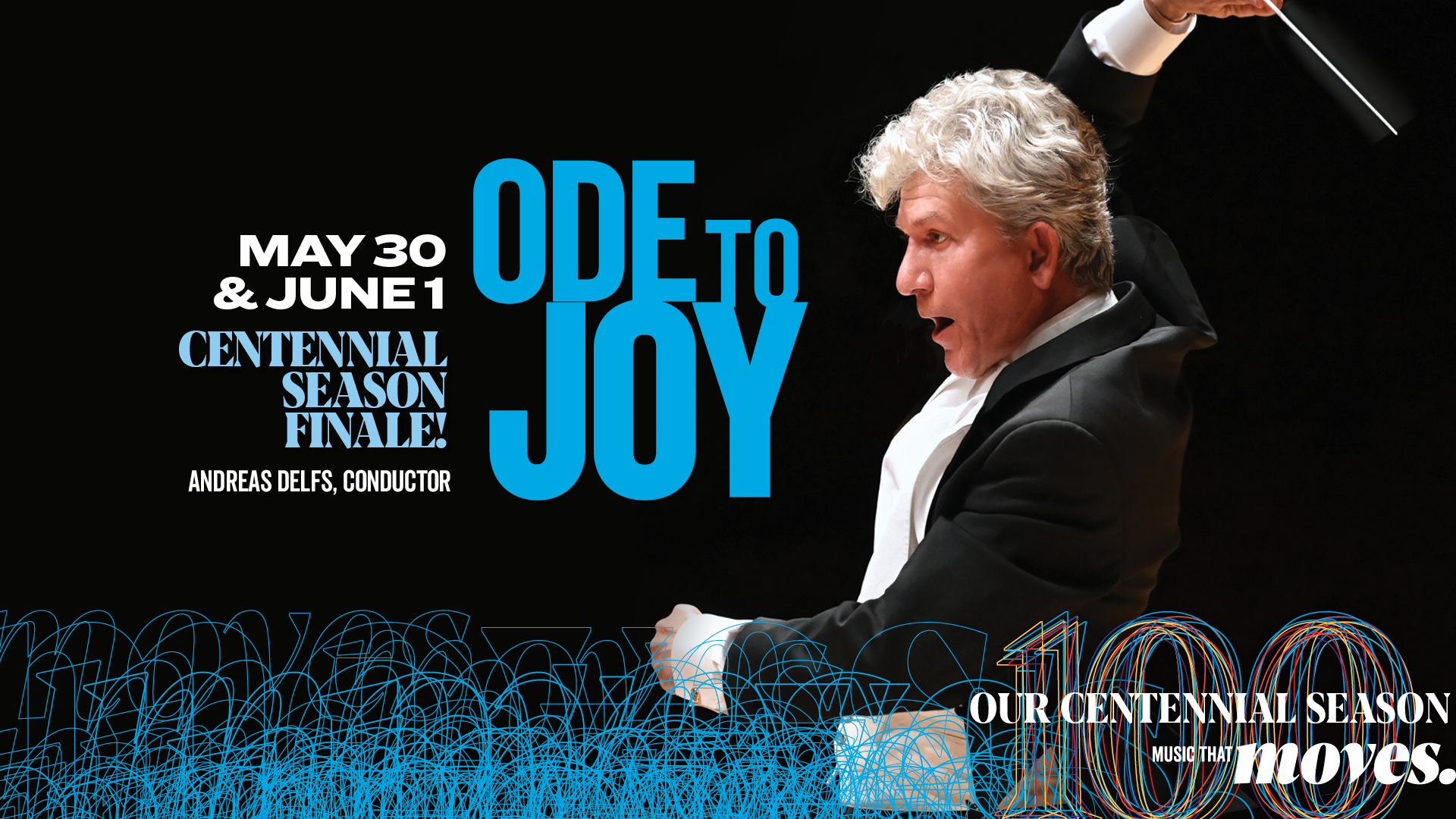 Monthly Calendar – Rochester Philharmonic Orchestra