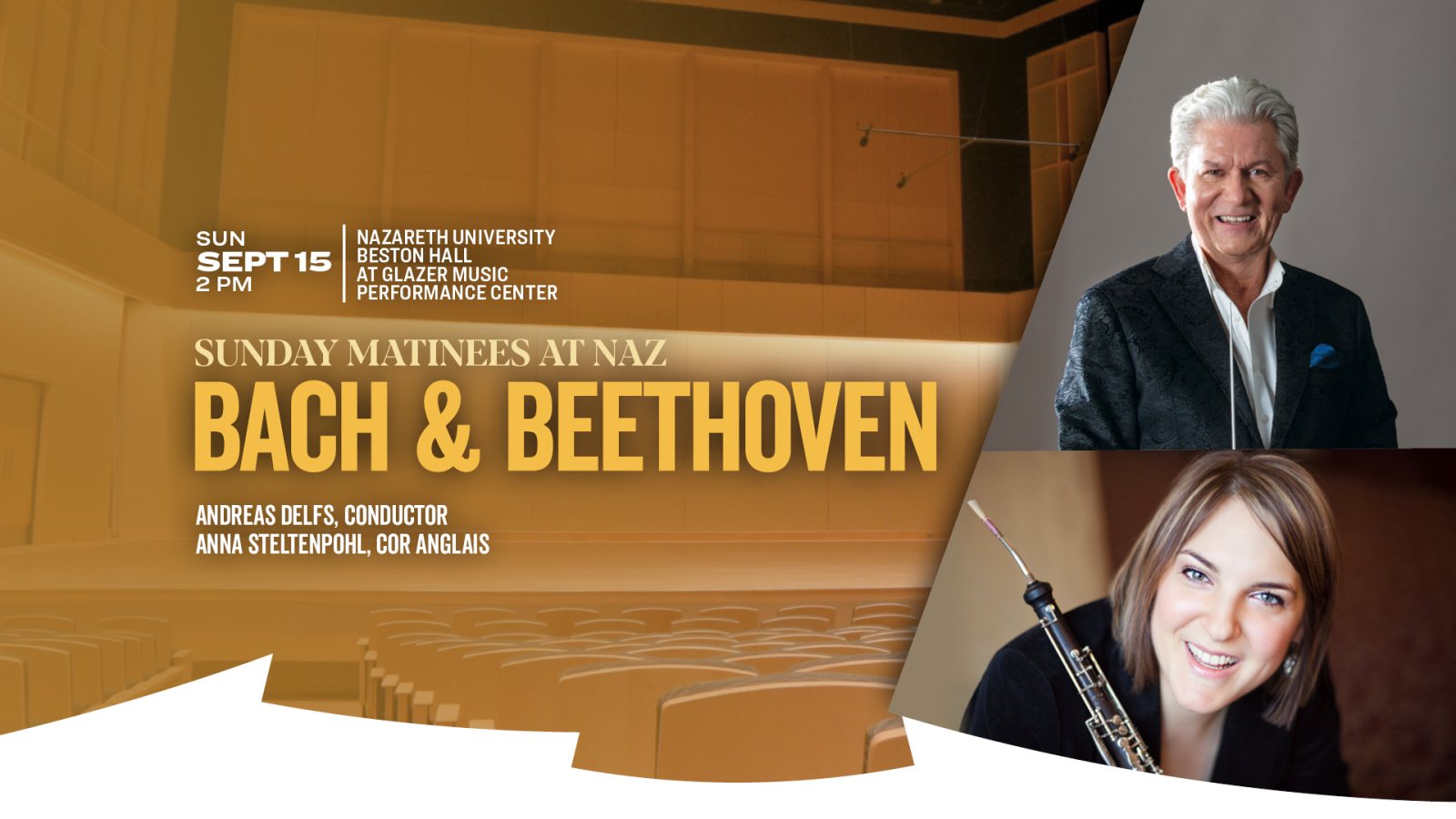 ~Home - Rochester Philharmonic Orchestra