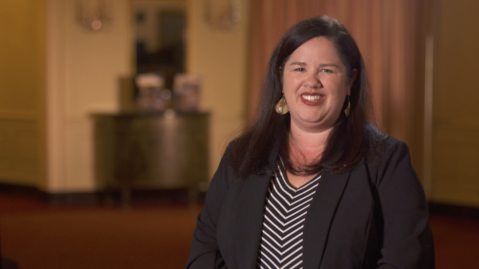 We Are the RPO - Outtakes/Bloopers - Rochester Philharmonic Orchestra