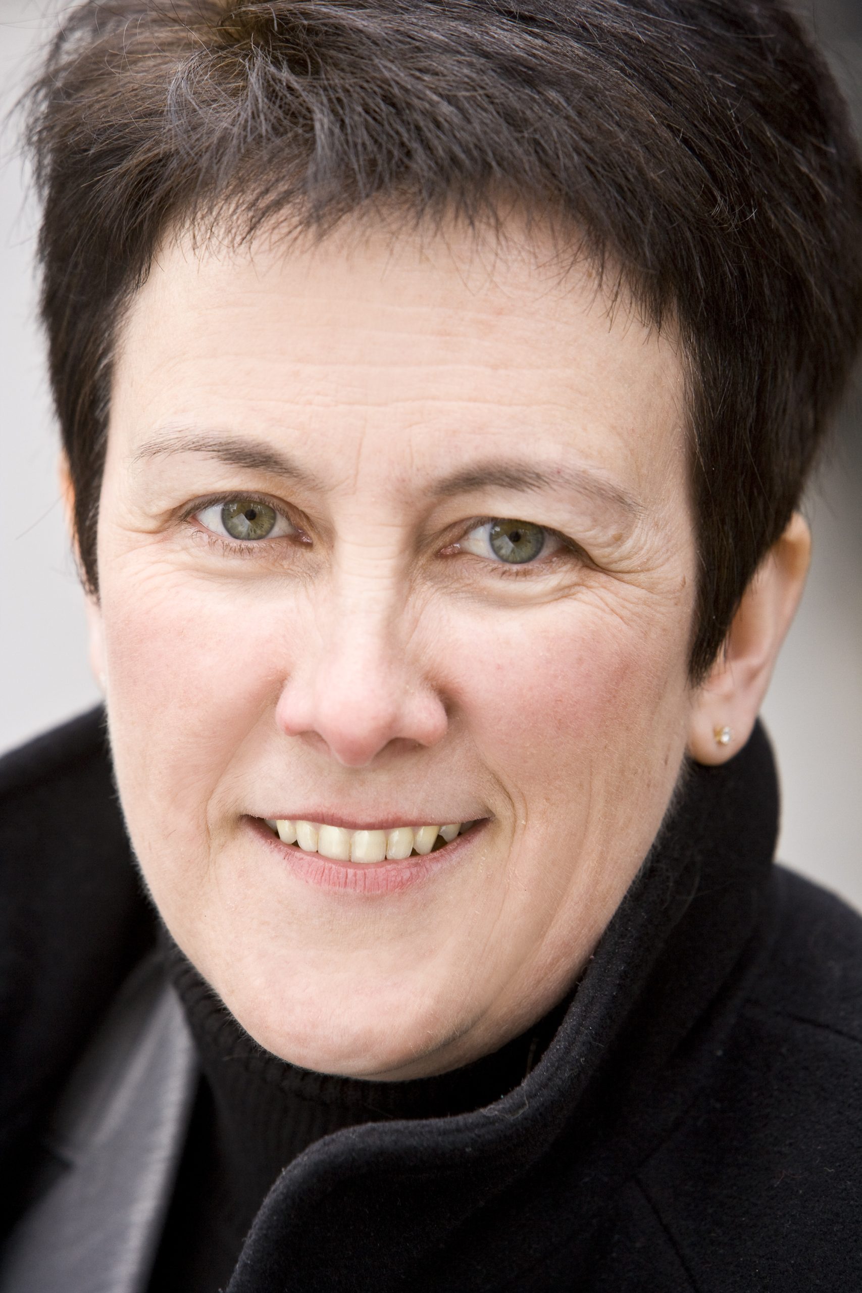 Voices of Today - Rochester Philharmonic Orchestra