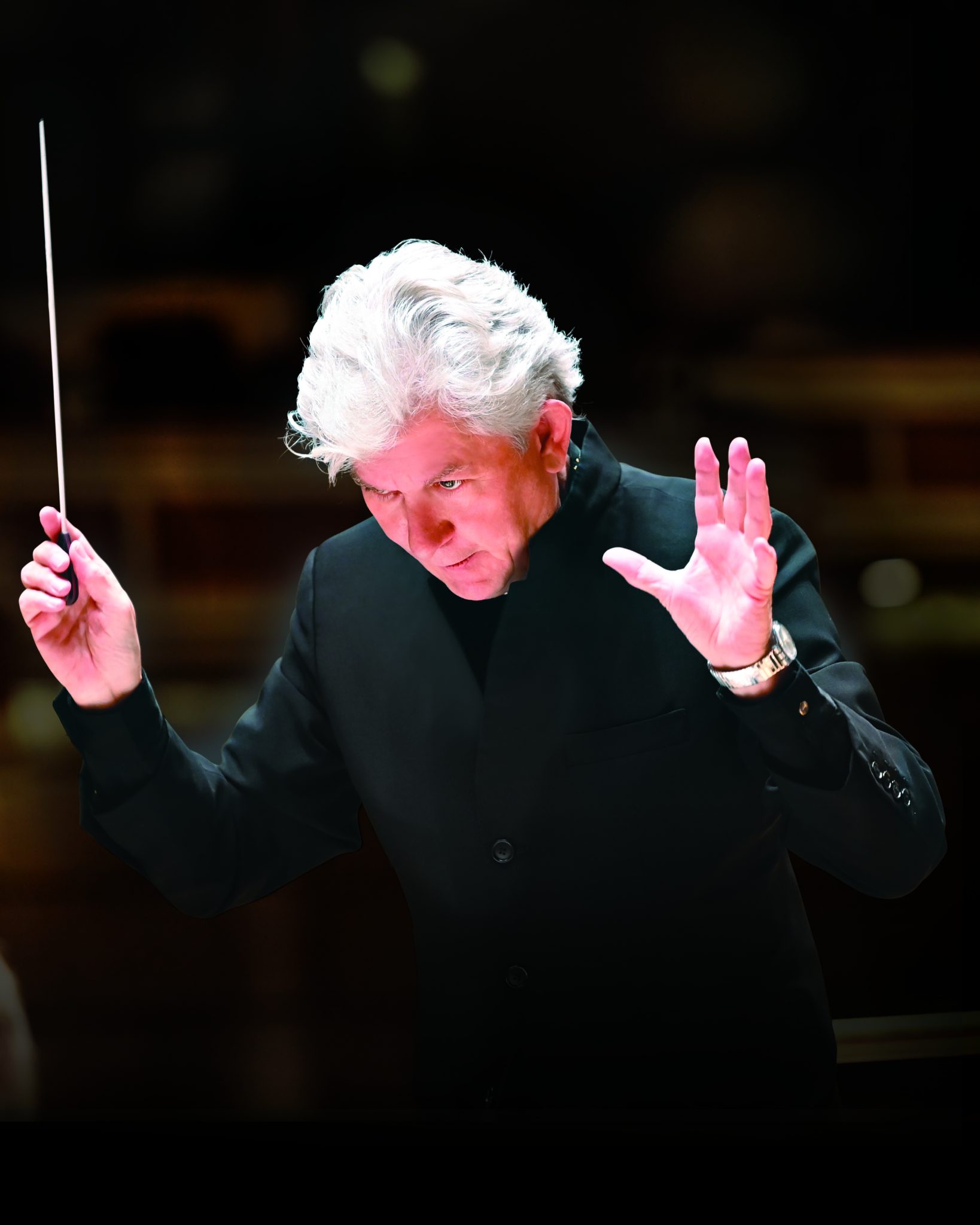 UNPACKING RPO’S 25/26 SEASON - Rochester Philharmonic Orchestra