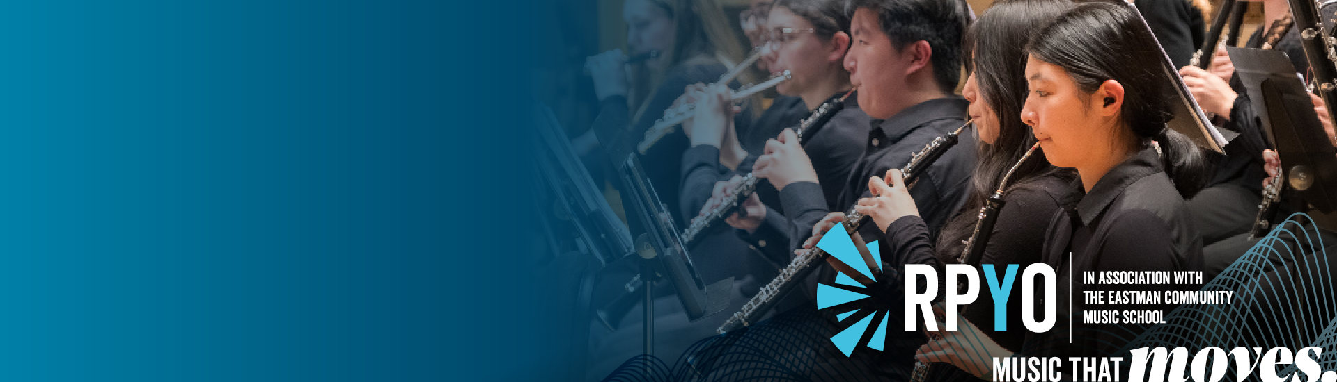 RPYO Pops! with Jeff Tyzik - Rochester Philharmonic Orchestra